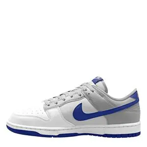 Nike Dunk Low Trainers