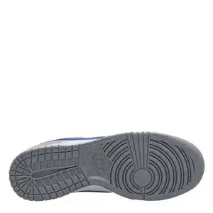 Nike Dunk Low Trainers