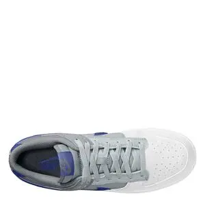 Nike Dunk Low Trainers
