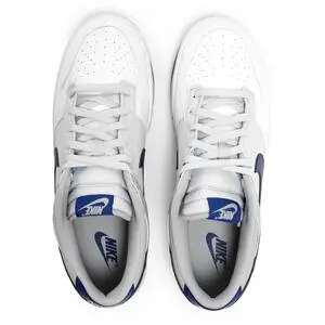 Nike Dunk Low Trainers