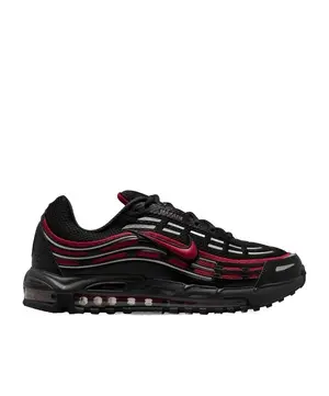 Nike Air Max Tl 2.5 Shoes - Black