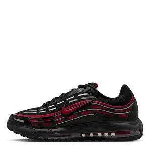 Nike Air Max Tl 2.5 Shoes