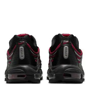 Nike Air Max Tl 2.5 Shoes