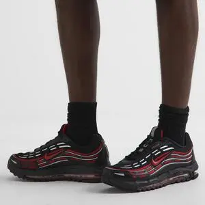 Nike Air Max Tl 2.5 Shoes
