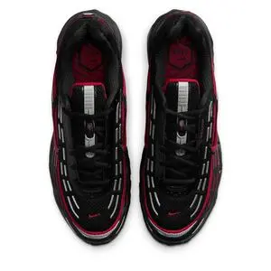 Nike Air Max Tl 2.5 Shoes