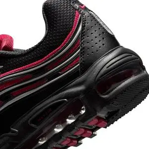 Nike Air Max Tl 2.5 Shoes