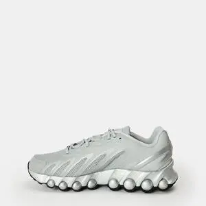 Nike Low-top Sneakers - Gray