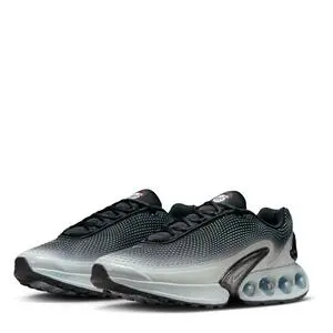Nike Comfortable Sports Shoes