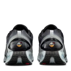 Nike Comfortable Sports Shoes