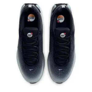 Nike Comfortable Sports Shoes