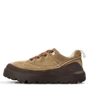 UGG Versatile Low-top Shoes
