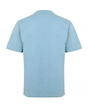 C.P. COMPANY Logo Crew-neck T-shirt