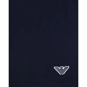 Emporio Armani Fashionable Swimming Trunks