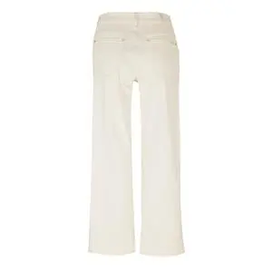 7 For All Mankind Straight Leg Jeans