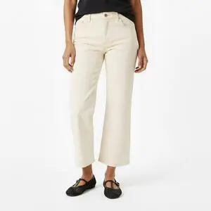 7 For All Mankind Straight Leg Jeans