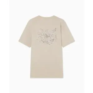 Emporio Armani T-shirt