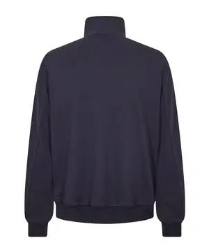 Emporio Armani Casual Versatile Jacket