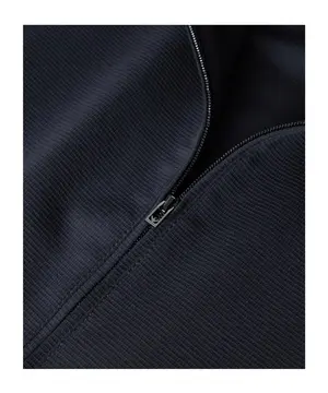 Emporio Armani Casual Versatile Jacket