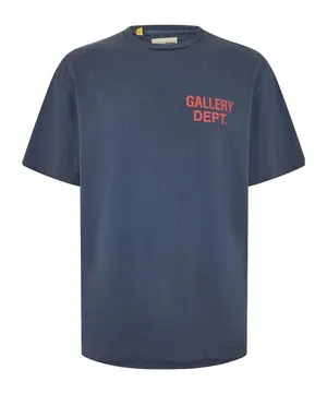 Gallery Dept. Oversized Shirts For Men