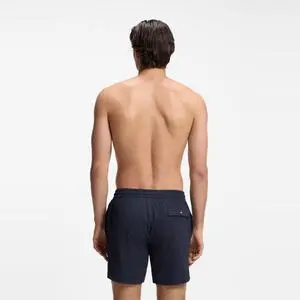 Hugo Boss Simple Swim Trunks