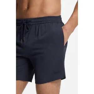 Hugo Boss Simple Swim Trunks