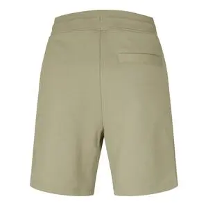 Hugo Boss Fleece Shorts