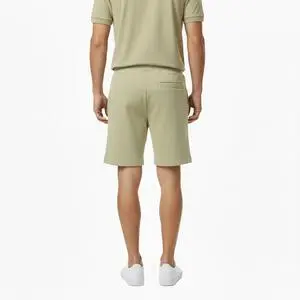 Hugo Boss Fleece Shorts