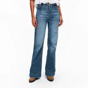 7 For All Mankind Slim Fit Jeans