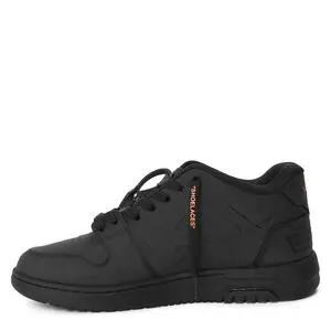 Off-White Low-top Casual Shoes