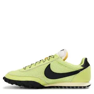 Nike Retro Casual Shoes