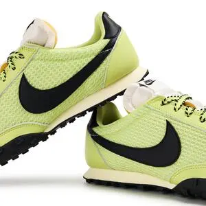 Nike Retro Casual Shoes