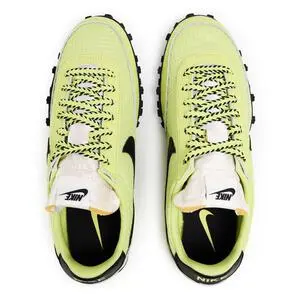 Nike Retro Casual Shoes