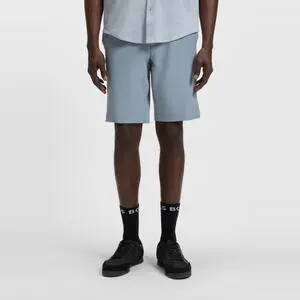 Hugo Boss Lightweight Quick-dry Sports Shorts