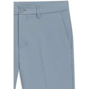 Hugo Boss Lightweight Quick-dry Sports Shorts