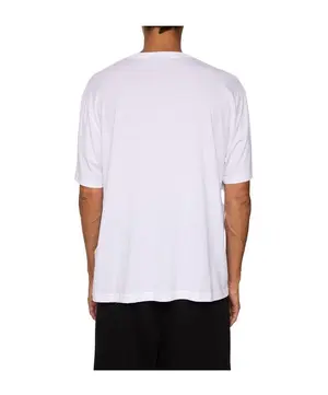 J. Lindeberg Lind Alpha Regular Fit T-shirt