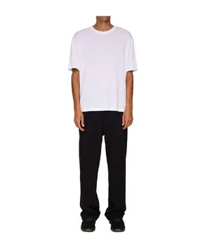 J. Lindeberg Lind Alpha Regular Fit T-shirt