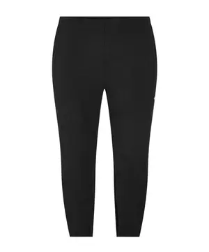 REPRESENT Thermal Sweatpants - Black