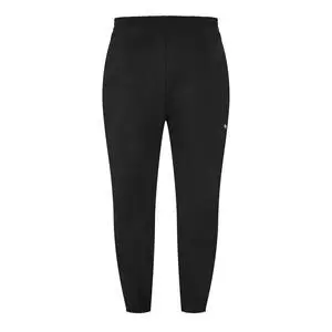 REPRESENT Thermal Sweatpants