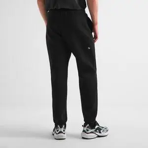 REPRESENT Thermal Sweatpants
