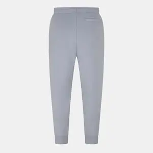 Hugo Boss Drawstring Waistband Joggers