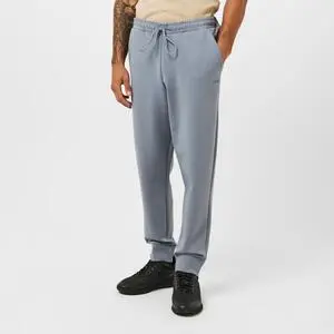 Hugo Boss Drawstring Waistband Joggers