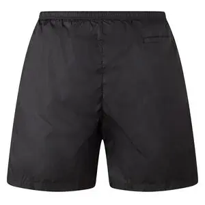 Palm Angels Swim Shorts