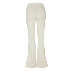 7 For All Mankind Bootcut Jeans