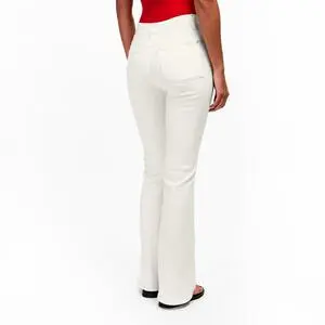 7 For All Mankind Bootcut Jeans