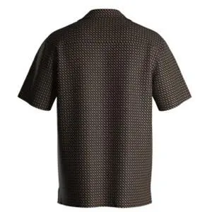 Hugo Boss Short-sleeved Shirt