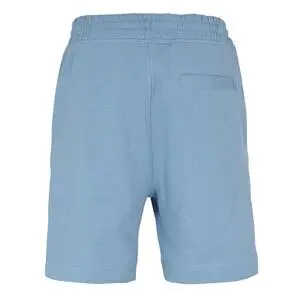 Hugo Boss Logo Detail Shorts
