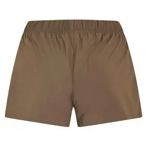 Fear Of God Logo Detail Shorts