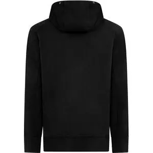 C.P. COMPANY Hooded Sweatshirt