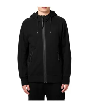 C.P. COMPANY Hooded Sweatshirt