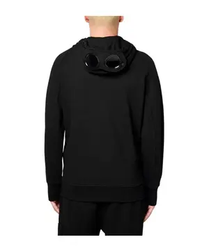 C.P. COMPANY Hooded Sweatshirt